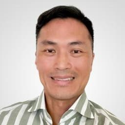 About us - Zinnia Health