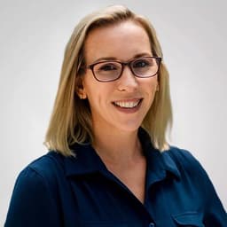 Getting Drunk Without Drinking Alcohol: Your Complete Guide