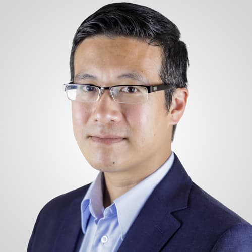 Zinnia Health – Heal For Good