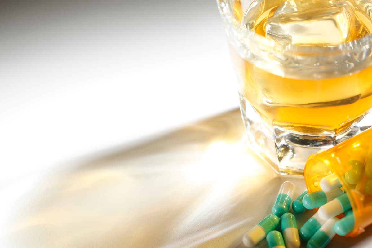Drug & Alcohol Rehab Centers Near Me | Zinnia Health