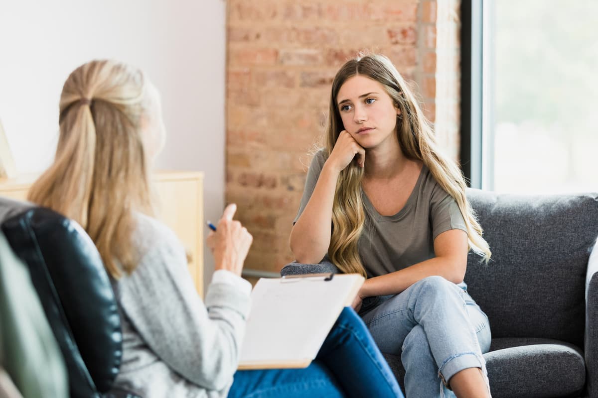 Residential Drug And Alcohol Treatment Centers Near Me Zinnia Health