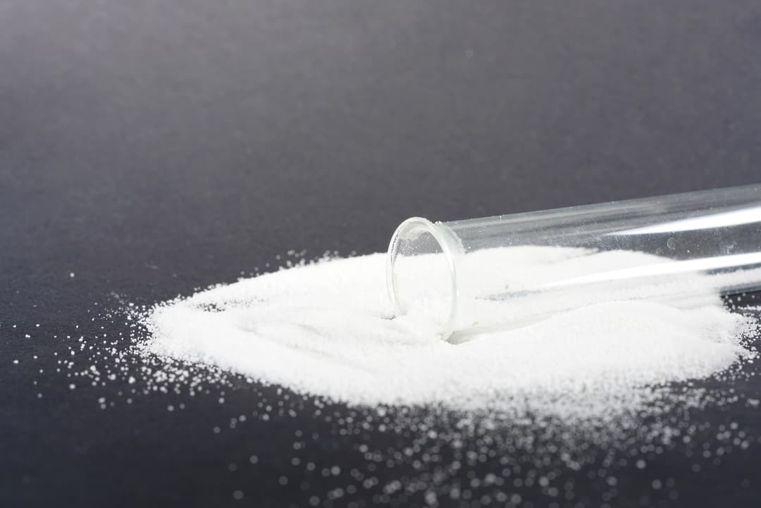Synthetic Drug Addiction Treatment & Abuse Warning Signs