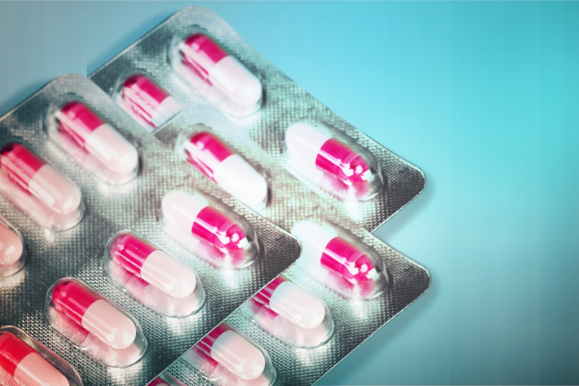 Adderall Abuse: Recognizing the Symptoms of Addiction | Zinnia Health