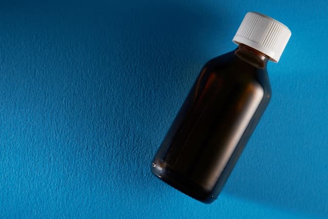 How Long Does Codeine Stay in Your System? | Zinnia Health