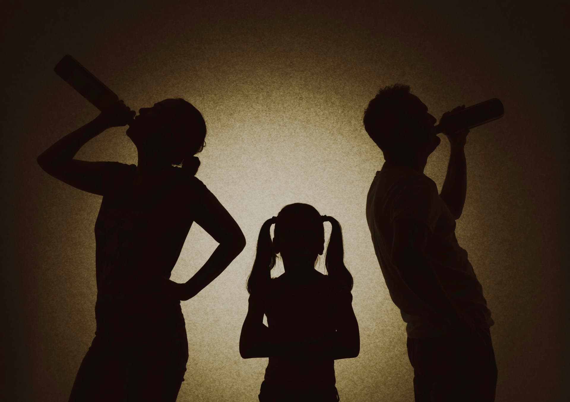 Is Alcoholism Genetic? Here’s What You Need to Know | Zinnia Health