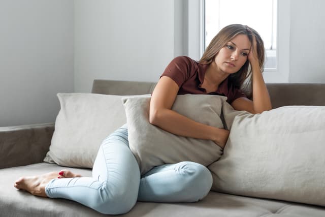 Valium Withdrawal Timeline, Symptoms + Detox Treatment Options