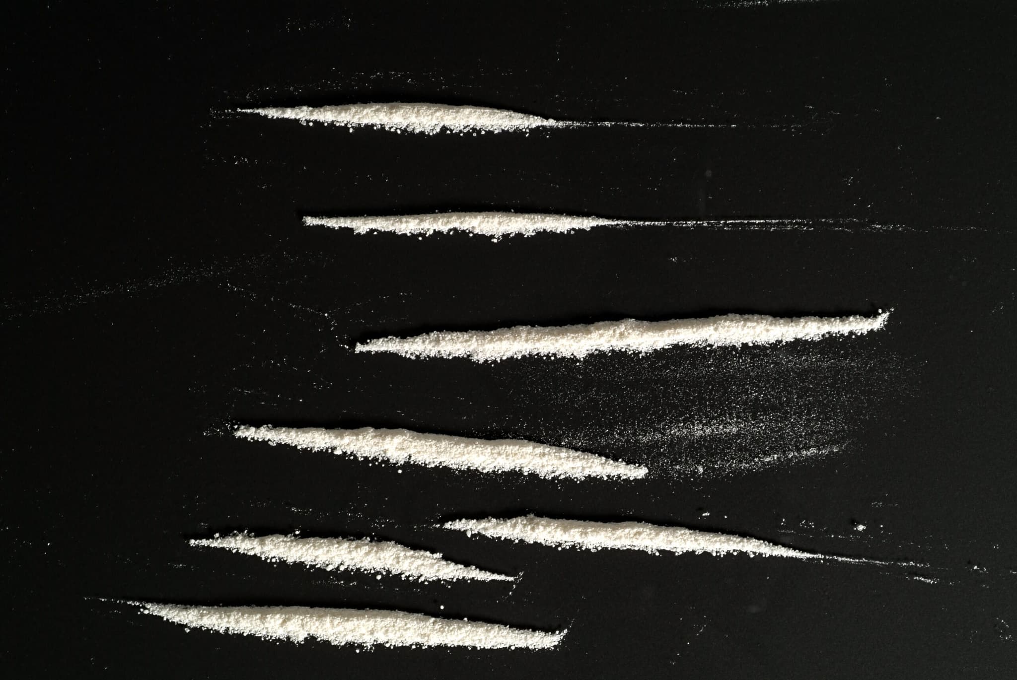 Cocaine Withdrawal Timeline, Symptoms + Detox Treatment Options