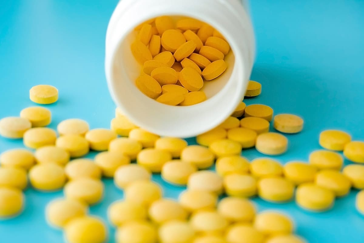 Diazepam Use Disorder Treatment | Zinnia Health