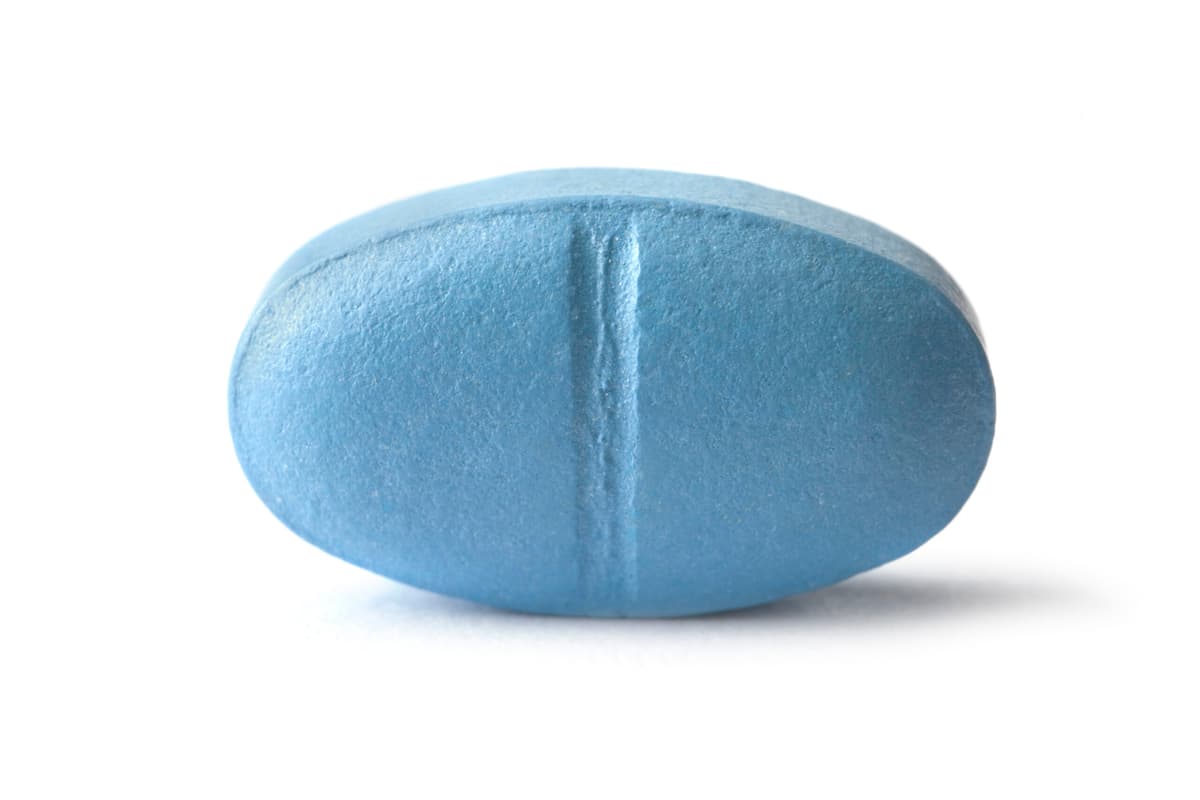 Triazolam Addiction Treatment & Abuse Warning Signs