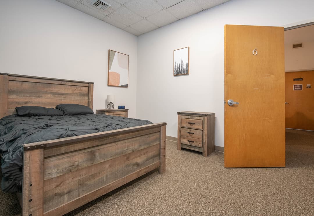 Zinnia Health In Exeter Drug And Alcohol Rehab In Exeter Rhode Island