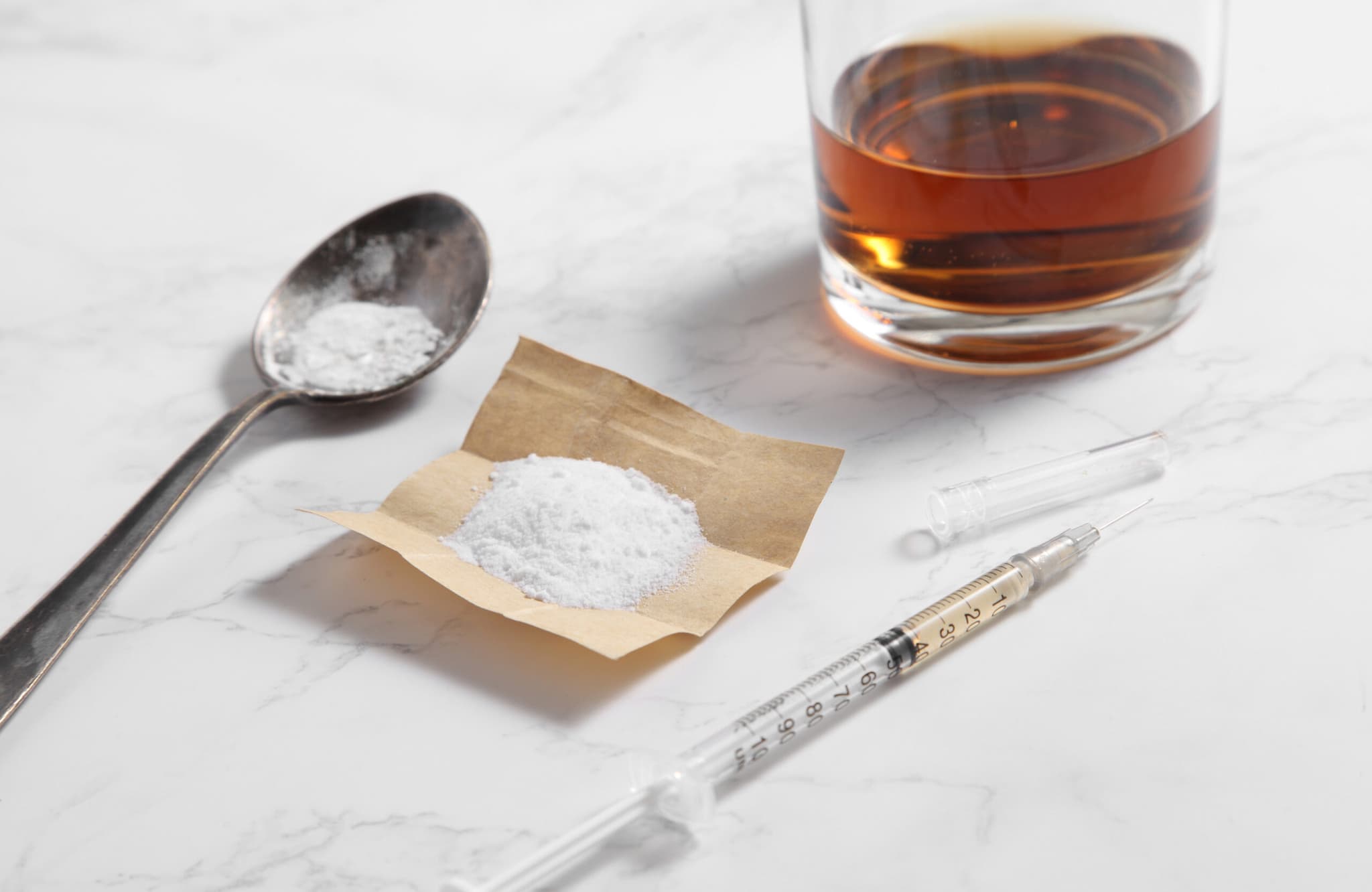 Mixing Meth and Alcohol: Can You Drink on Meth? | Zinnia Health