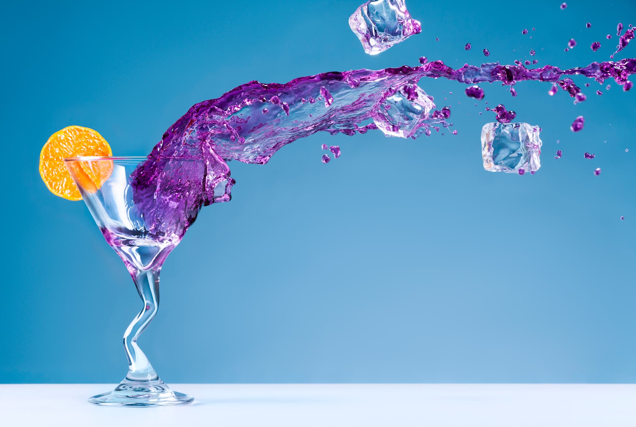 Mixing Codeine and Alcohol: Can You Drink on Codeine?