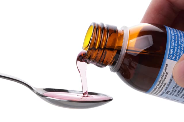 Codeine Overdose – Side Effects and Codeine Overdose Symptoms