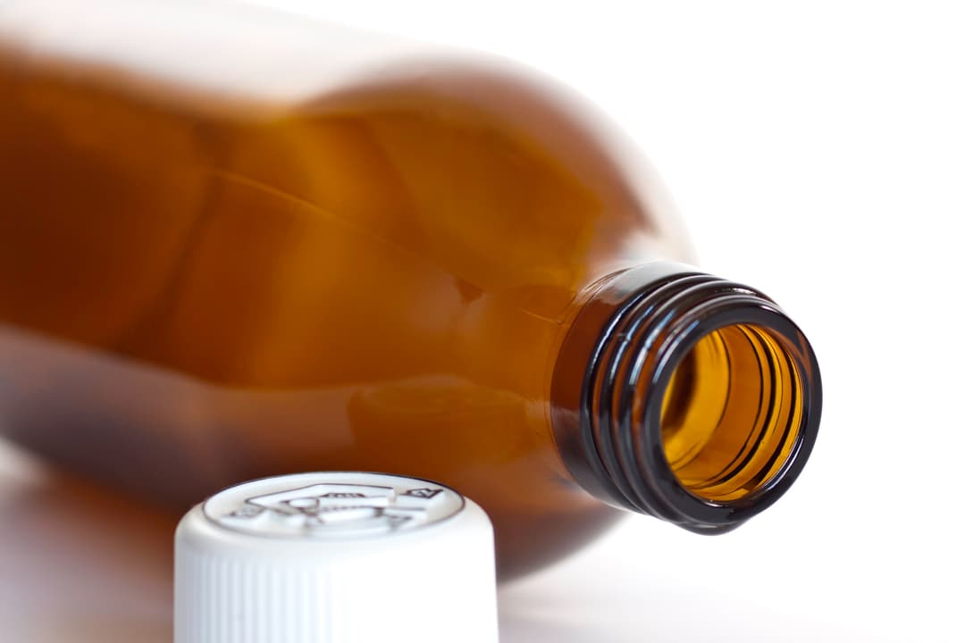 What You Need to Know About Dextromethorphan Overdose
