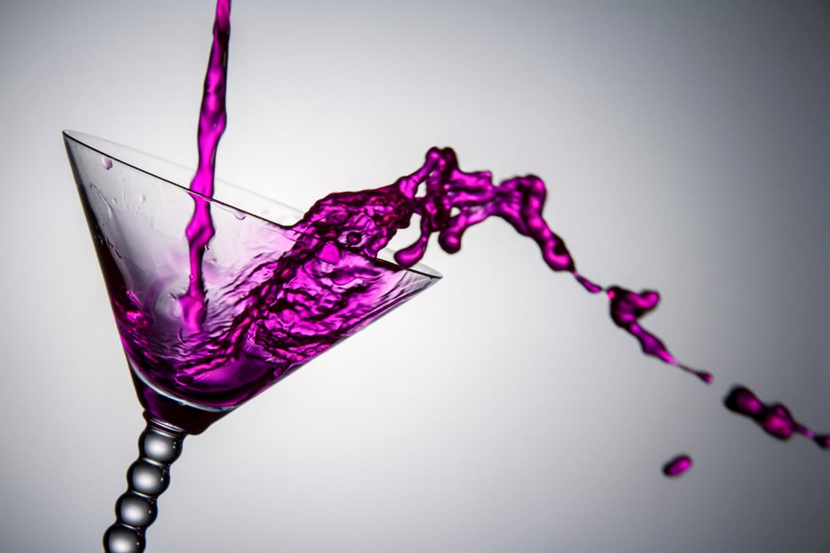 Mixing Lean and Alcohol: Can You Drink on Lean? | Zinnia Health
