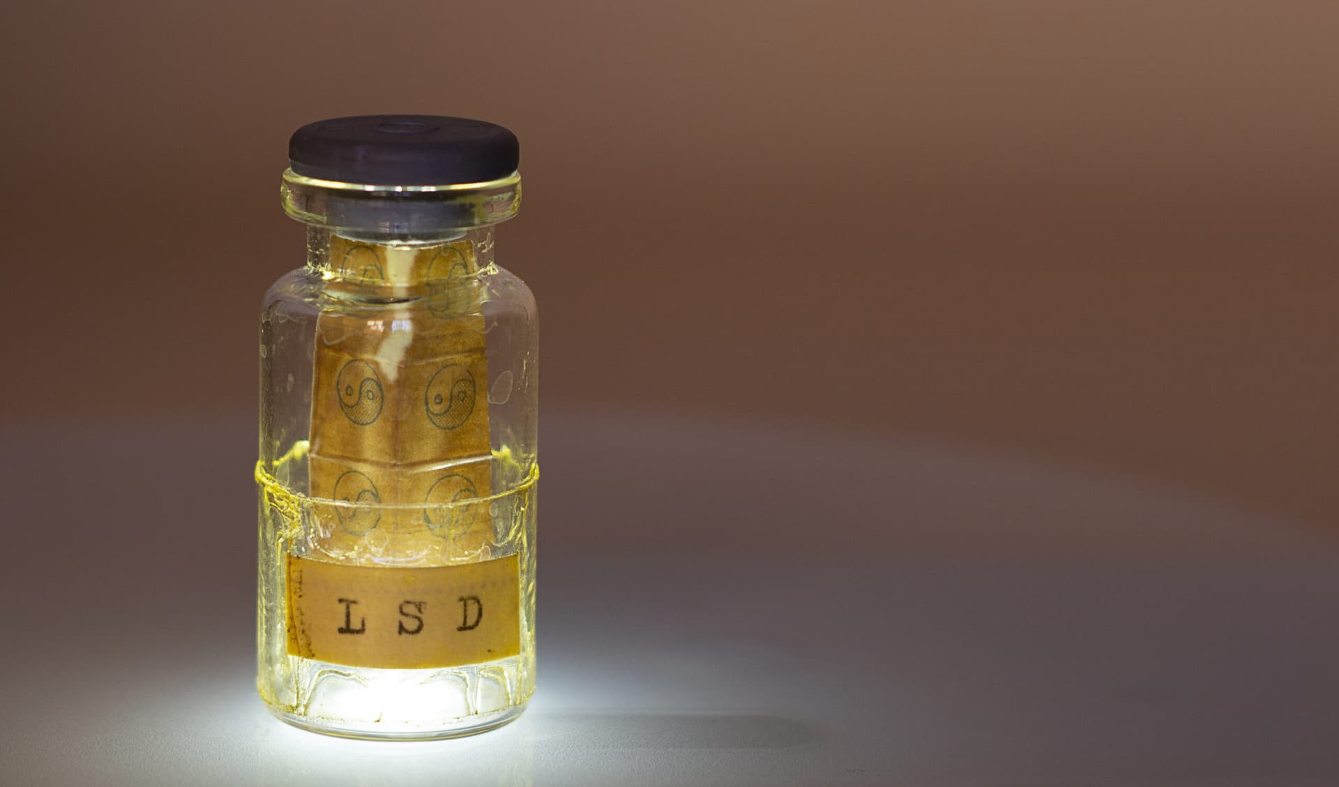 LSD Overdose: What You Need to Know | Zinnia Health