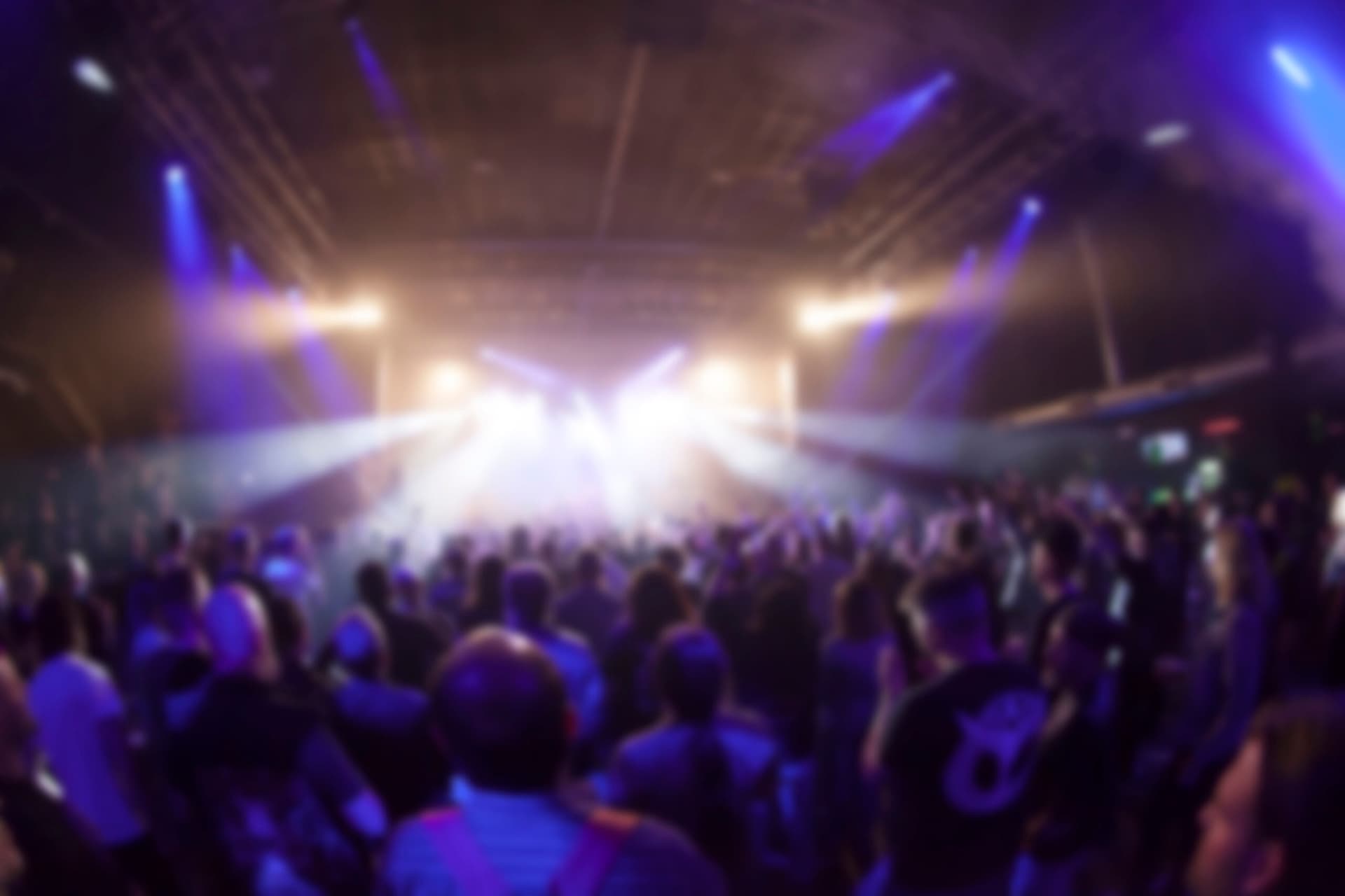 Determining the Signs of MDMA Overdose and What To Do