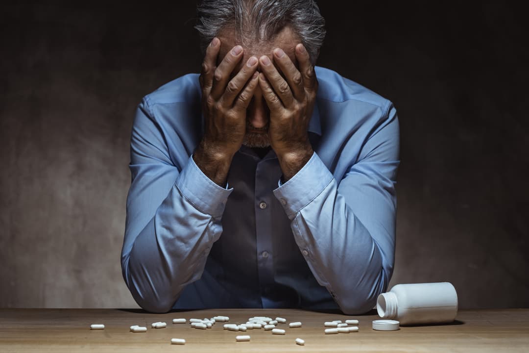 Prednisone Overdose: What You Need to Know | Zinnia Health