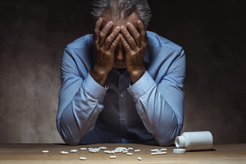 Prednisone Overdose: What You Need to Know | Zinnia Health