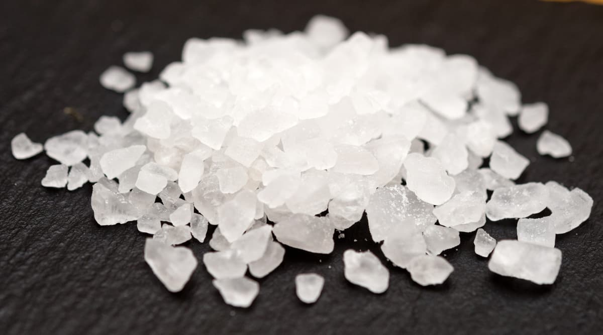 Bath Salts Overdose: Symptoms, Causes, and Treatment