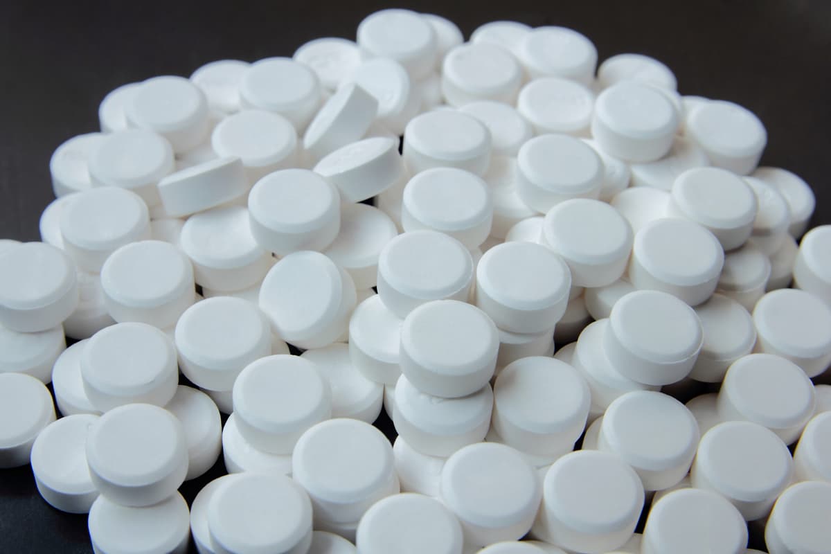 Baclofen Detox: How to Detox Safely | Zinnia Health