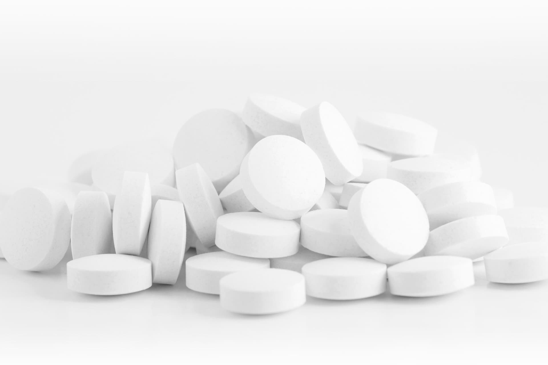 Phenobarbital Detox: How to Detox Safely | Zinnia Health