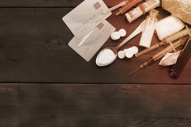 Feigning Drugs: What Is Feening for Drugs? | Zinnia Health