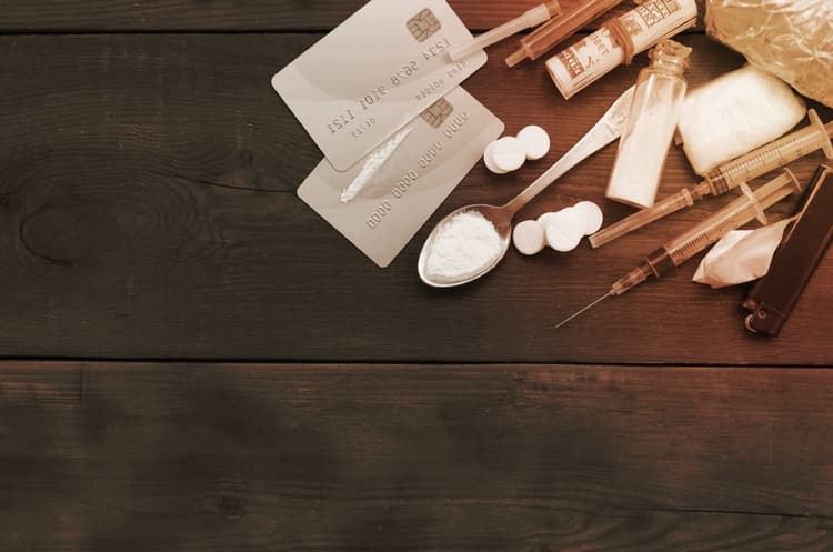 Feigning Drugs: What Is Feening for Drugs? | Zinnia Health