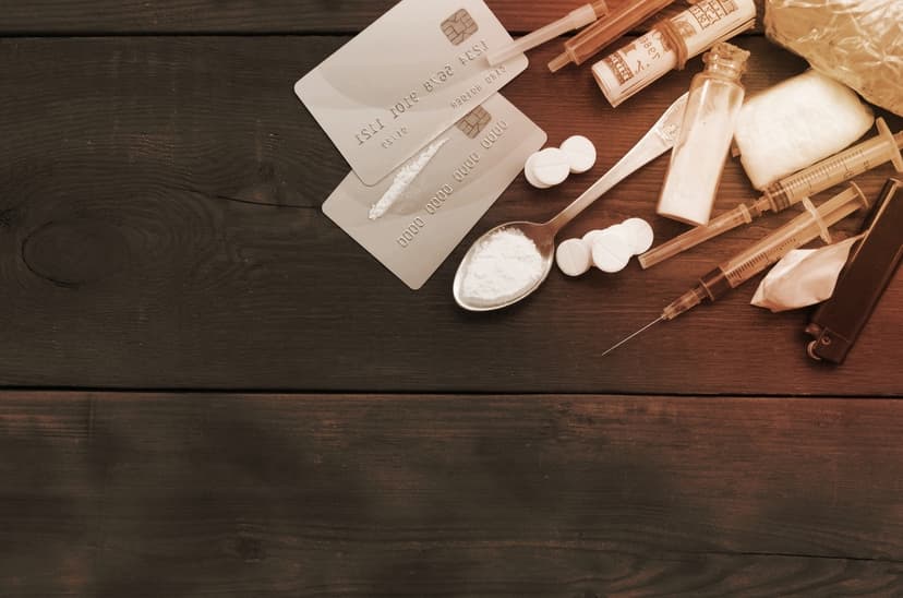 Feigning Drugs: What Is Feening for Drugs? | Zinnia Health