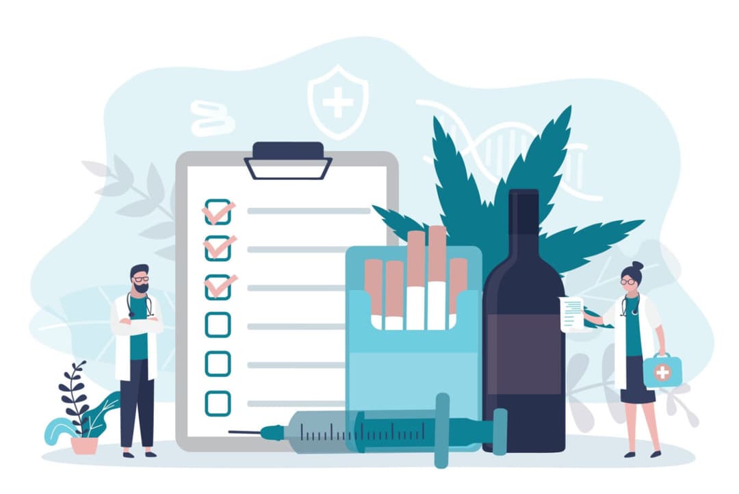 ASAM Levels of Care & Criteria | Zinnia Health