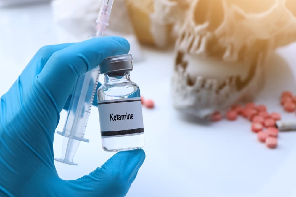 Ketamine: Street Names, Slang, Nicknames and Emoji | Zinnia Health