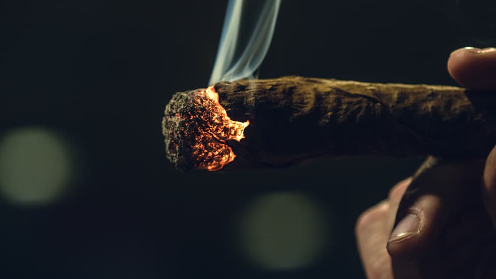 What Are Sherm Drugs? Smoking PCP or Embalming Fluid | Zinnia Health