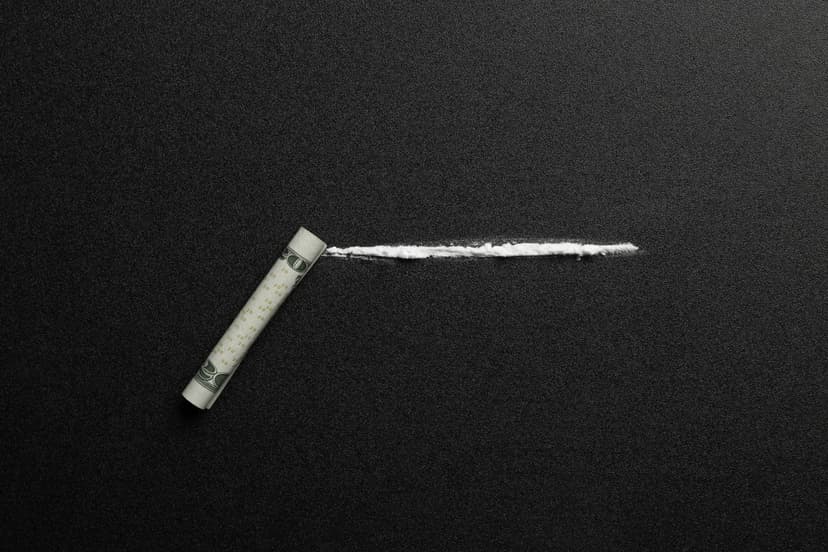 How Much is a Teener of Drugs? Meth, Cocaine | Zinnia Health
