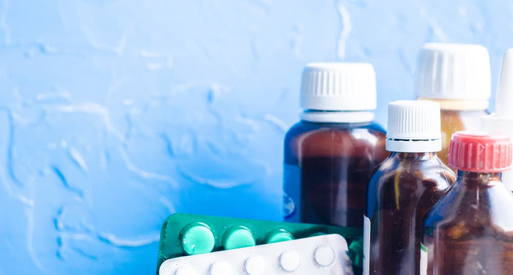 What is Robotripping? Getting High on Cough Syrup | Zinnia Health