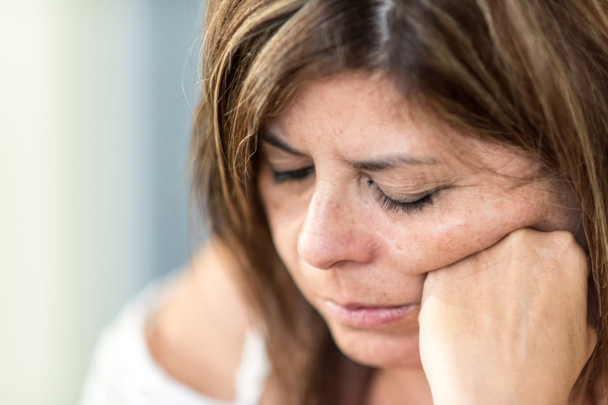 Coke Bloat: Why Cocaine Makes Your Face Puffy | Zinnia Health