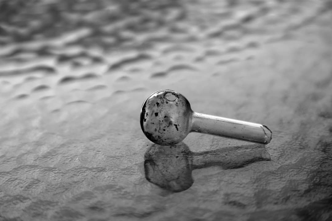 Methamphetamine Detox Center Near Me | Zinnia Health