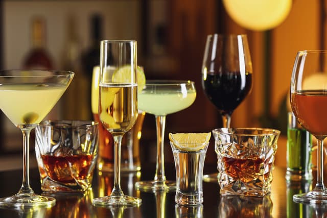Alcoholic Ketoacidosis: Warning Signs and Treatments | Zinnia Health
