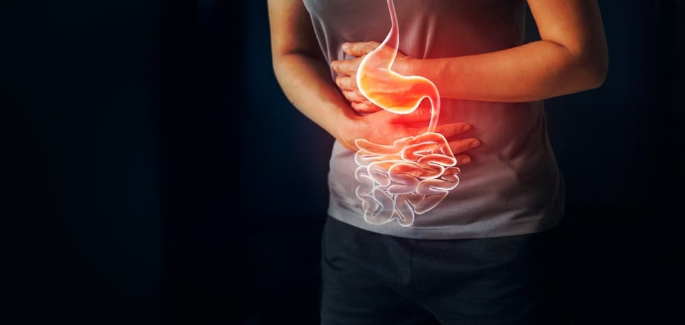 Alcoholic Gastritis: Causes, Symptoms, Treatment, & Prevention | Zinnia Health