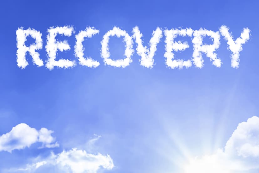 Stop Drinking Alcohol: Quotes to Inspire Your Journey to Sobriety ...