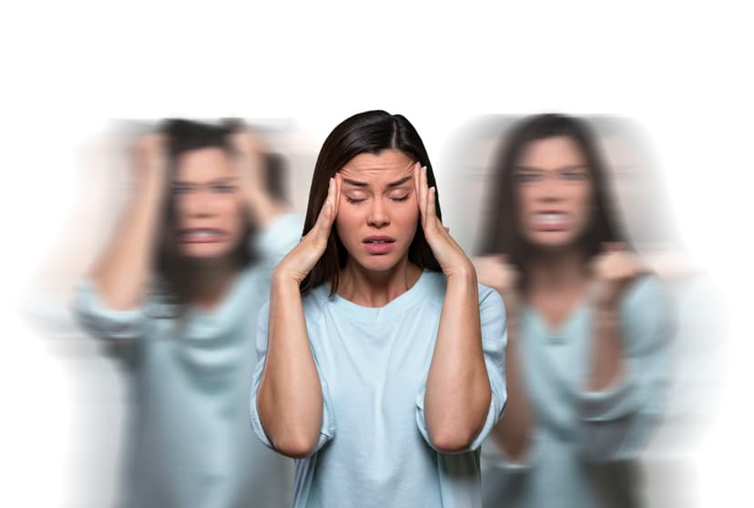 What Is Alcohol-Induced Psychosis? Symptoms & Treatment | Zinnia Health
