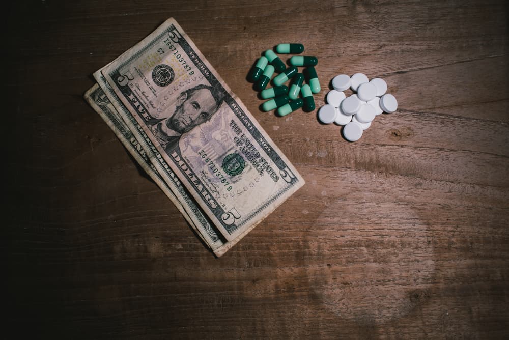 How Much Does Inpatient Rehab Cost? | Zinnia Health