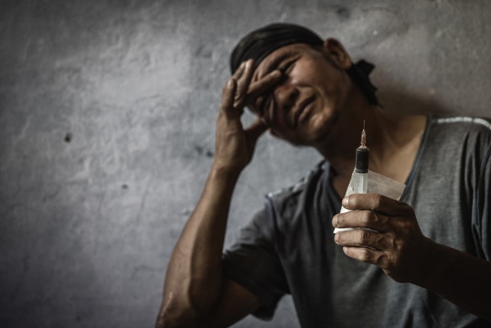 Cocaine Headaches: Why This Can Happen and What to Do | Zinnia Health