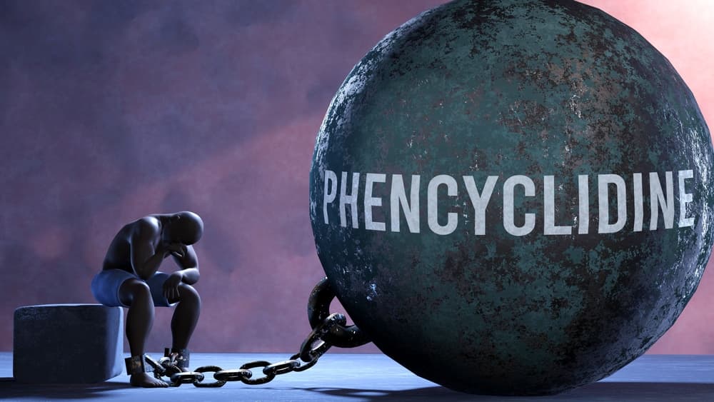 What Are Wet Drugs? | Zinnia Health