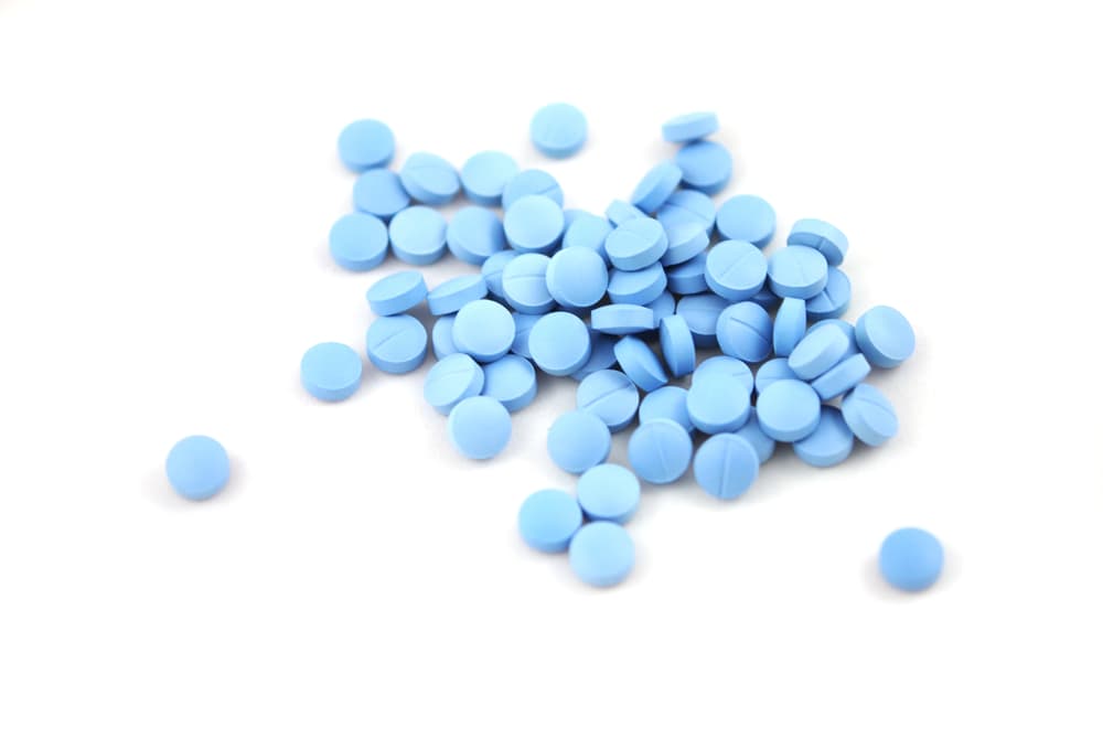 What Are Blues Drugs? | Zinnia Health