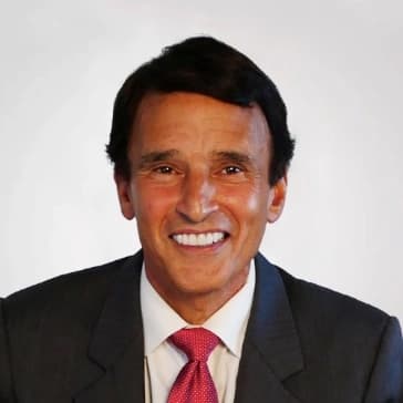 About | Zinnia Health