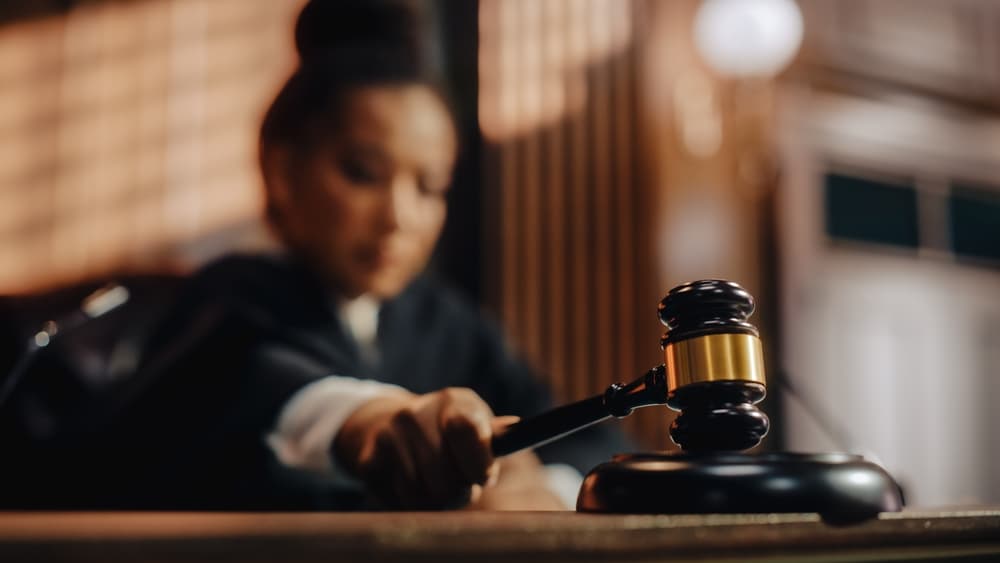Casey's Law: What Is It and Which States? | Zinnia Health