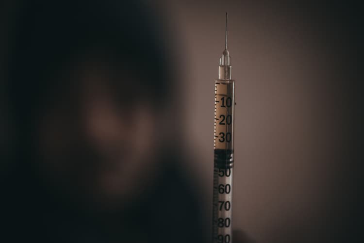 What Are Zombie Drugs? | Zinnia Health