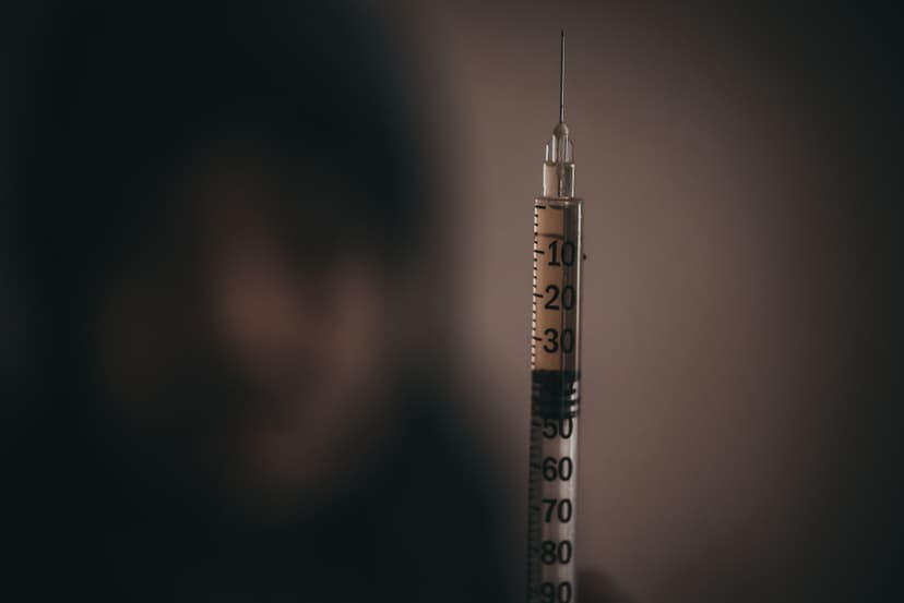 What Are Zombie Drugs? | Zinnia Health