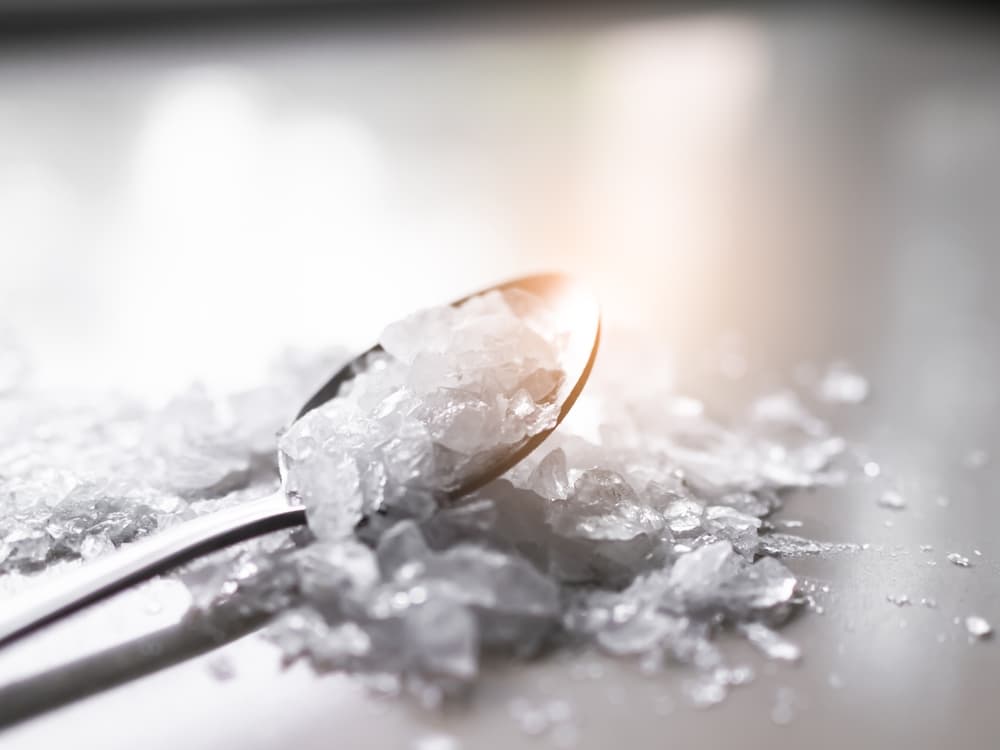What Is Tina Drug? Is It Dangerous? | Zinnia Health