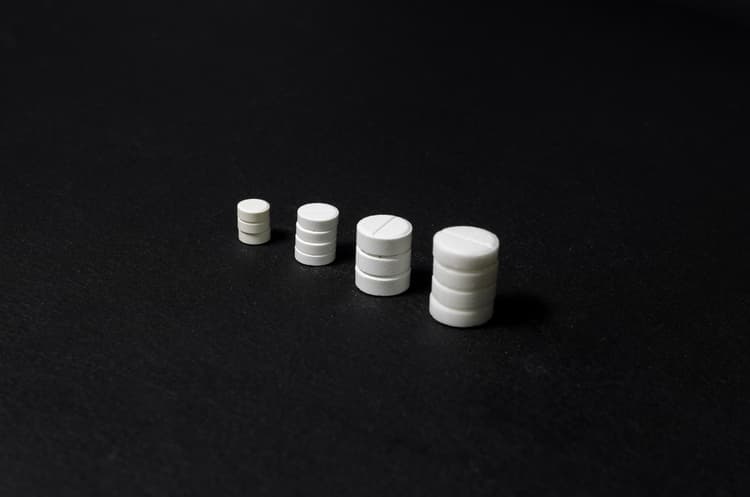 What is a Drug Taper? Tapering Medication Explained | Zinnia Health